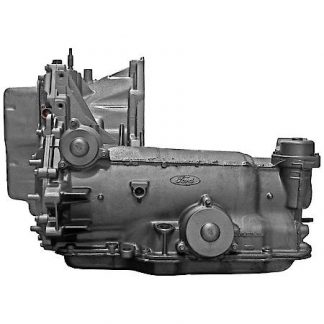 Mercury Sable 1995-2003 Rebuilt Transmission AX4S - Rebuilt Transmissions